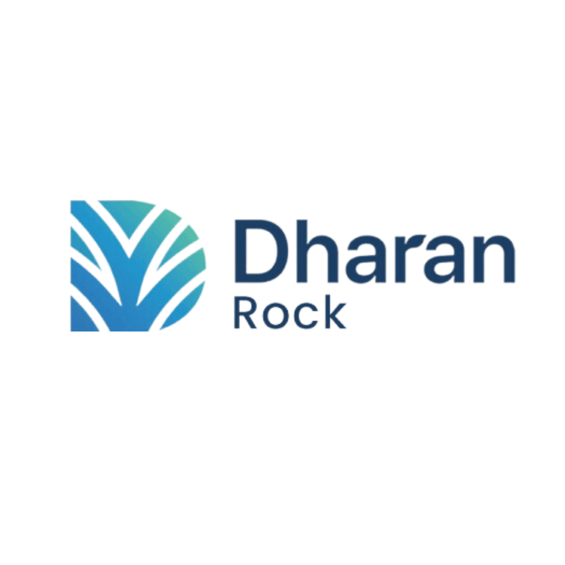 Dharan Rock